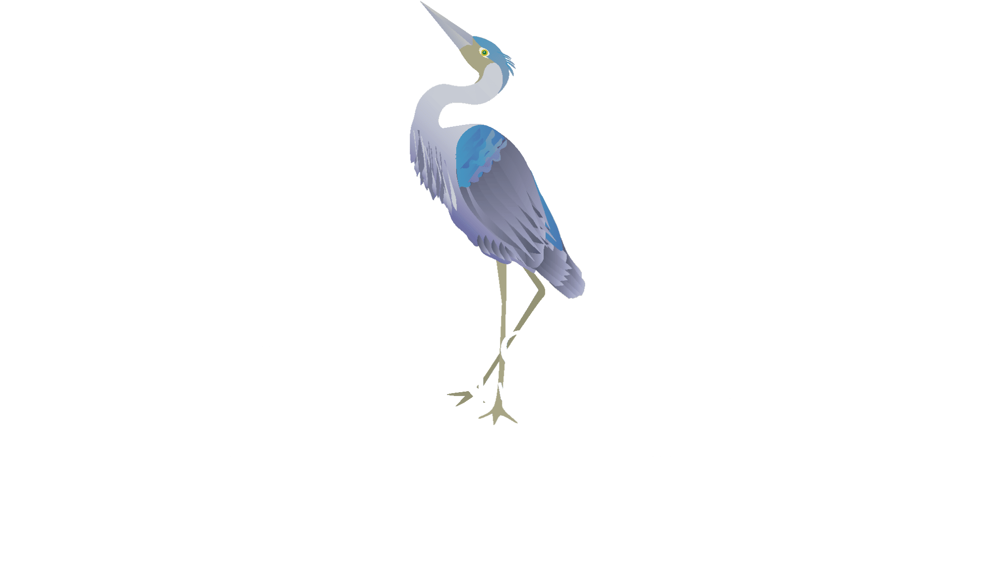 Home - Roganstown Hotel