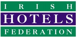 Home - Roganstown Hotel